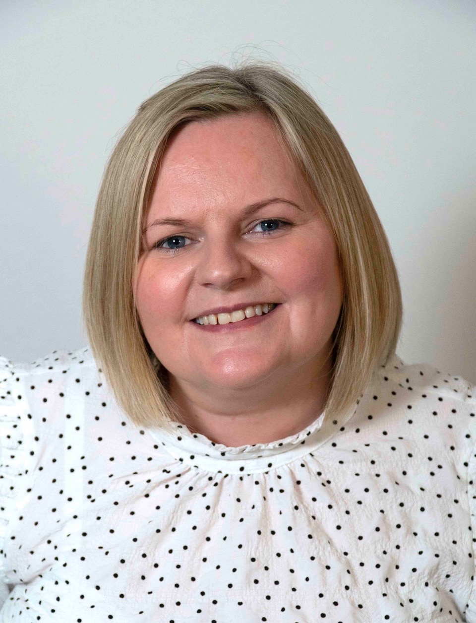 Ripon Museum Trust Welcomes New Community Curator - Ripon Museums