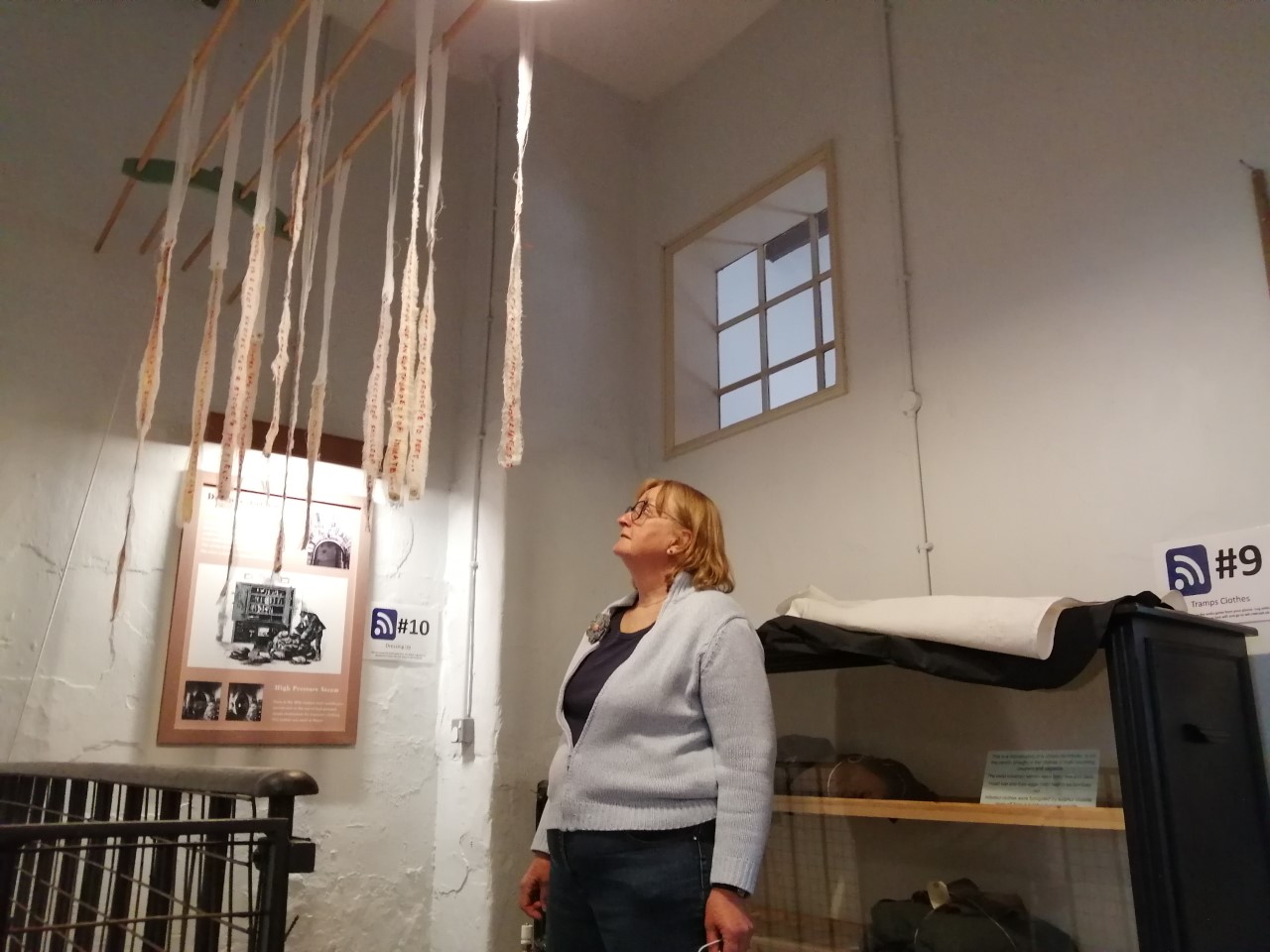 Ripon Museums Launch New Exhibition to Mark Their Reopening - Ripon Museums