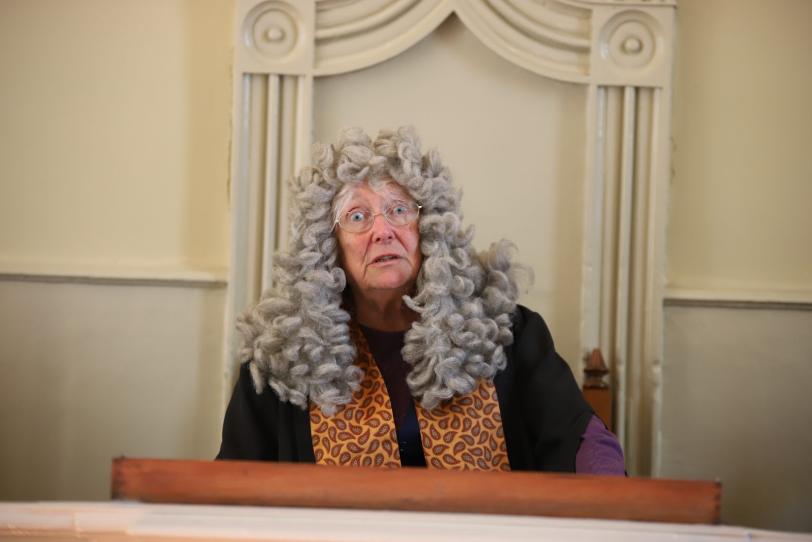 Learning - Ripon Museums