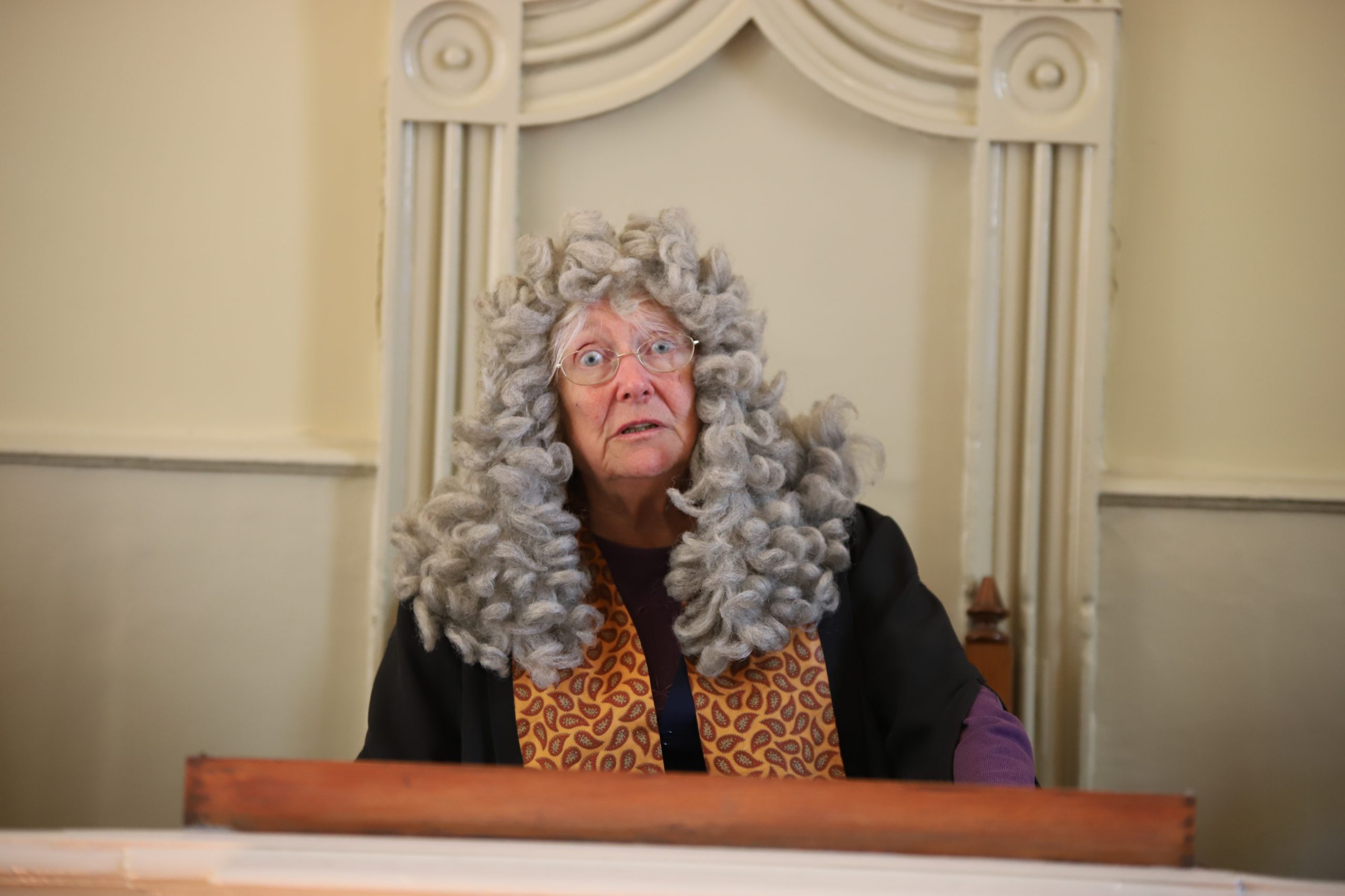 Key Stage 4 GCSE - Ripon Museums