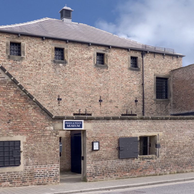 The History of Police Headgear - Ripon Museums