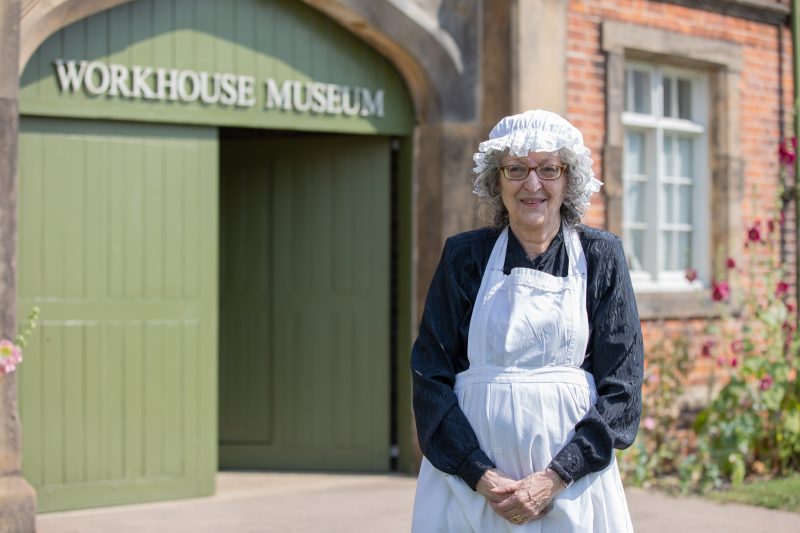 Ripon Museums | Days out North Yorkshire