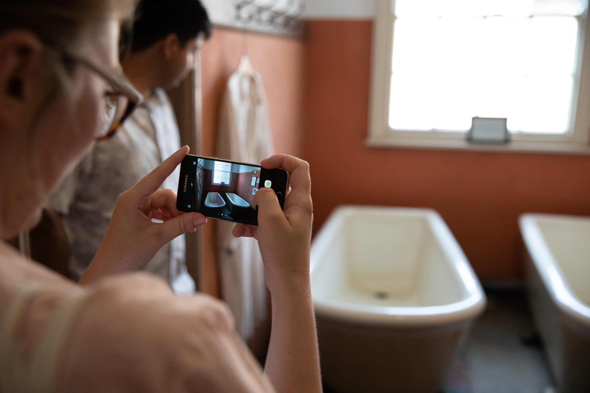 Donate - Ripon Museums