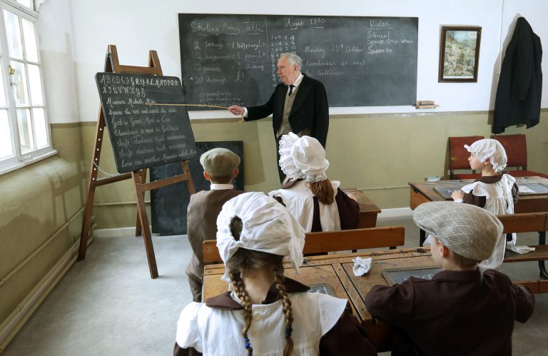 Tickets & Opening times - Ripon Museums