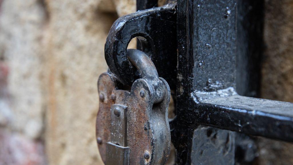 Plan your visit - Ripon Museums