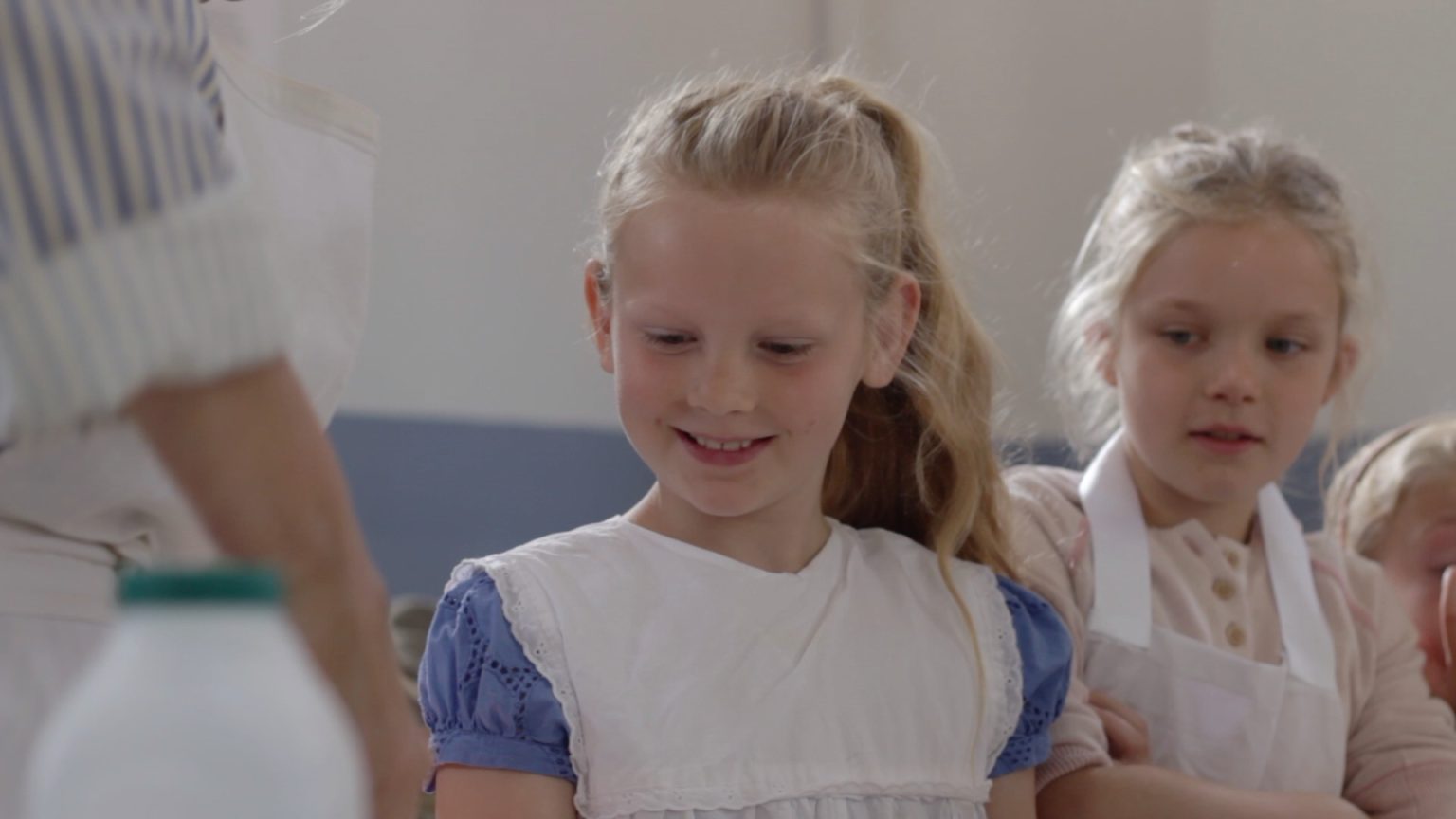 Prison & Police Museum - Ripon Museums