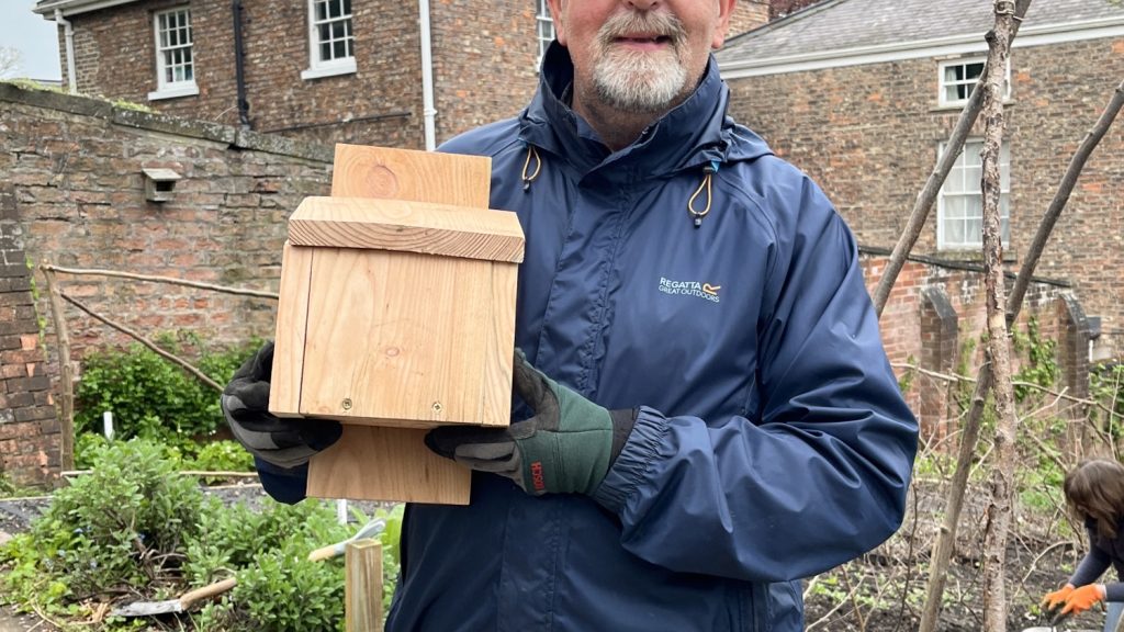 Visiting Ripon - Ripon Museums