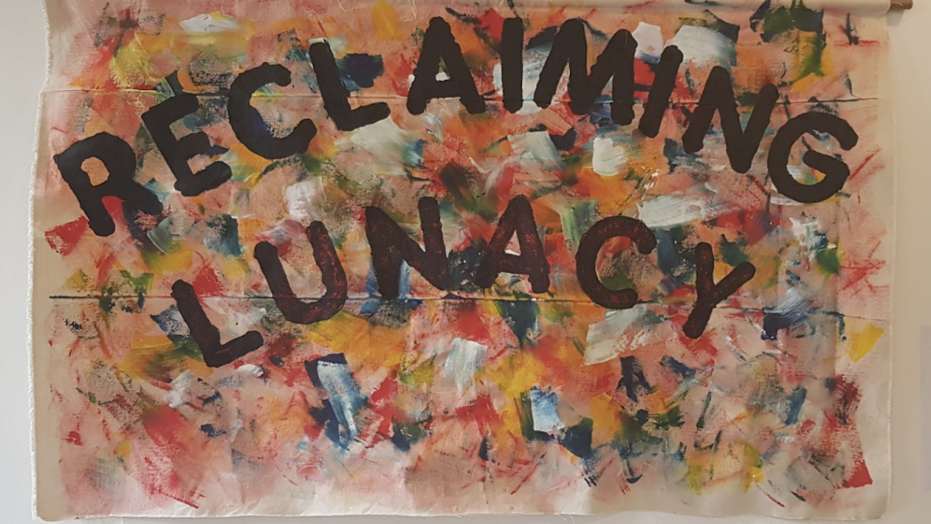 Ripon Museums | Days out North Yorkshire