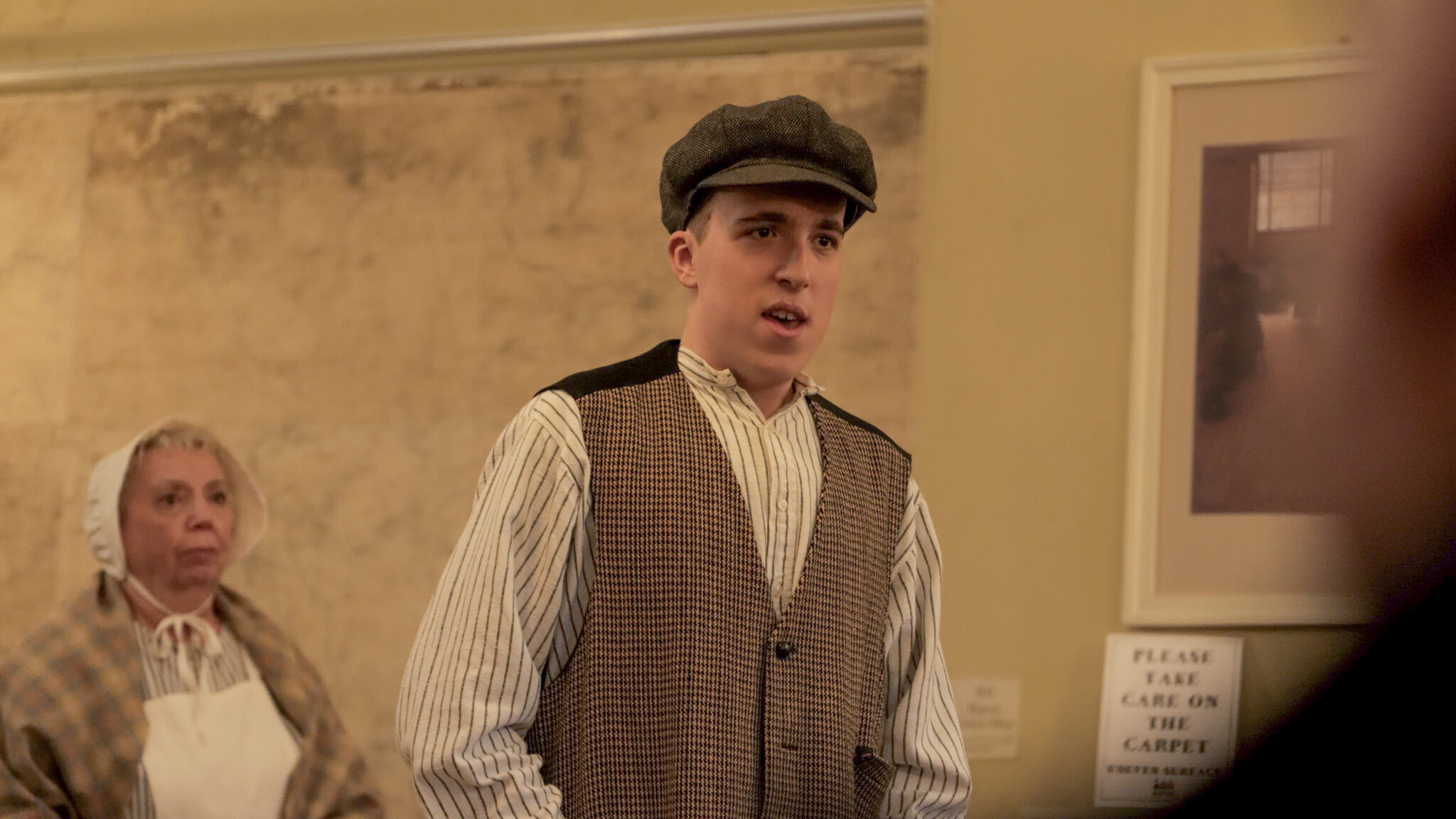 Things to do - Ripon Museums